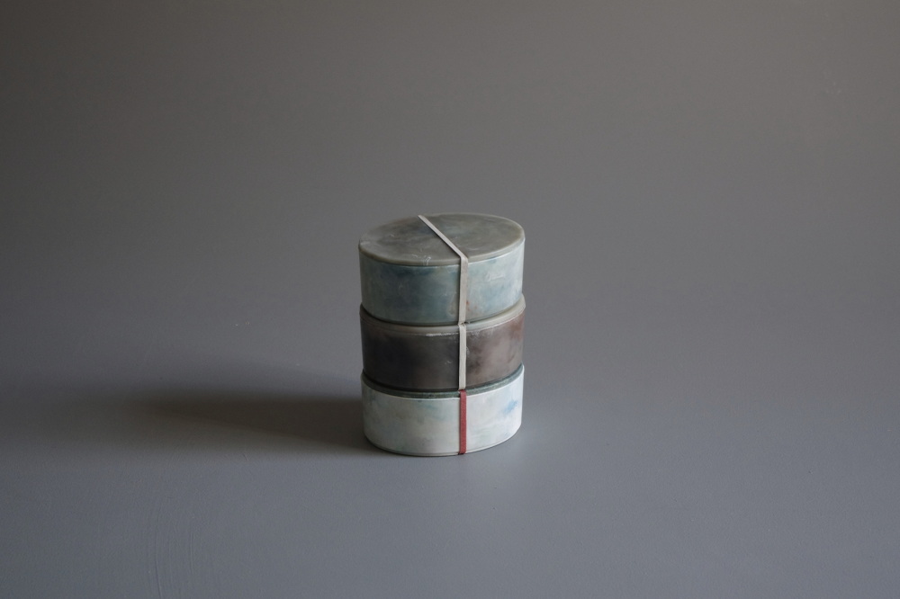 Design and waste: ethically-sourced materials